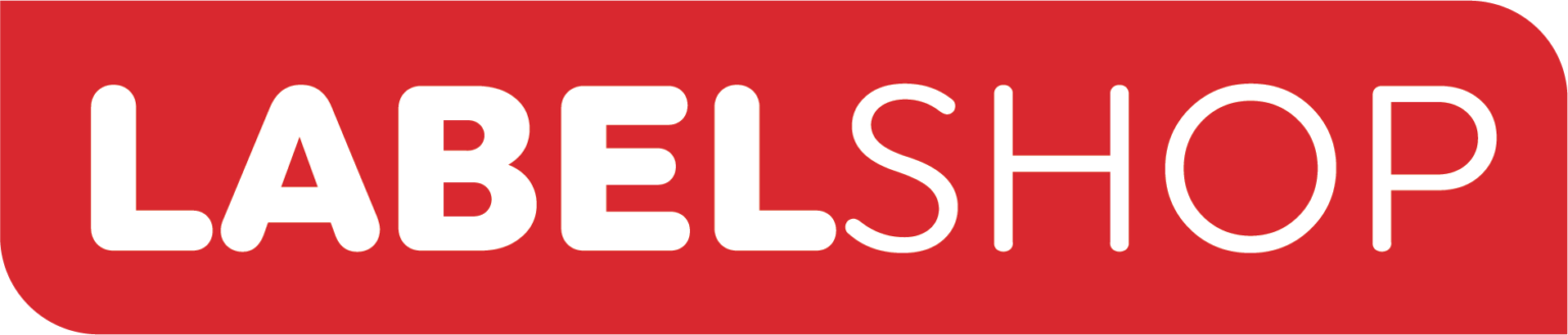 LabelShop | Labels, Barcodes, Stand-Up Pouches