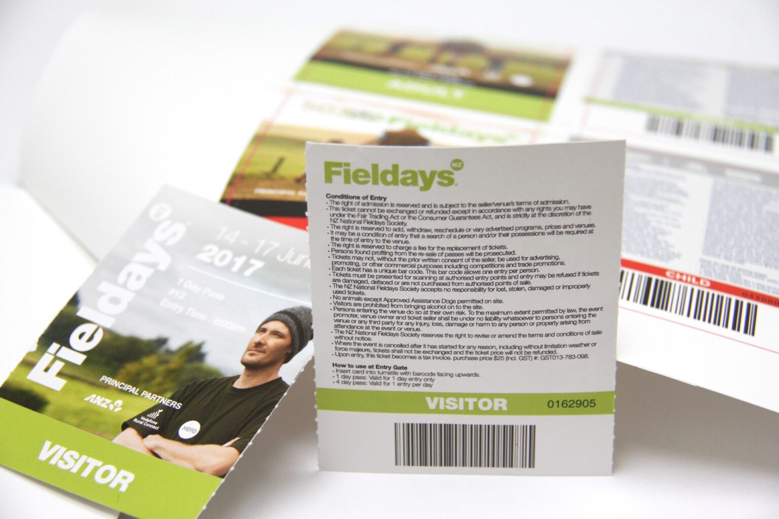 Barcode Graphics | Numbers and Graphics | LabelShop